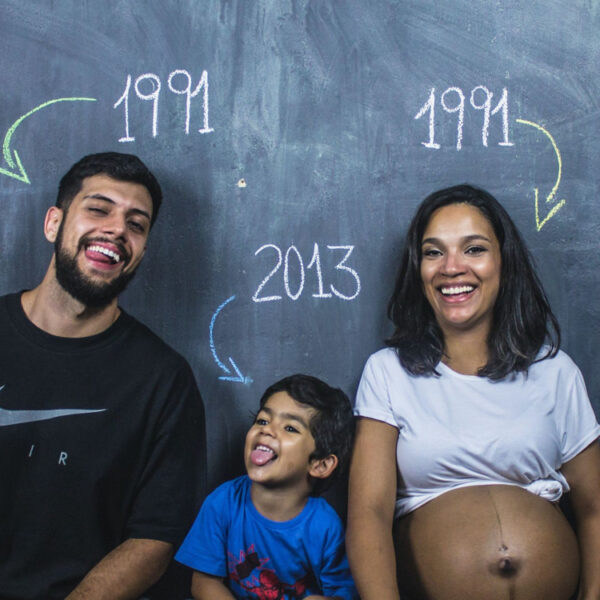 What Parents Should Know About Generation Alpha